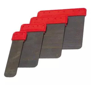 METAL APPLICATOR (RED TOPS) (PACKET 4) – POR-15 New Zealand