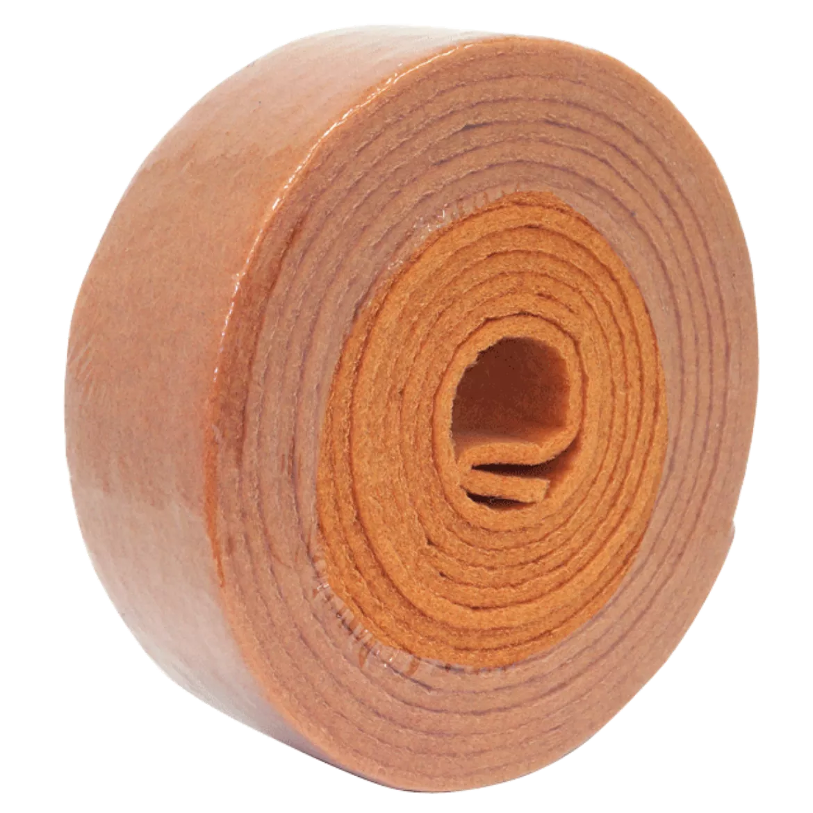 NETTO SCOTCH ROLL NON WOVEN ORANGE 2000 GRIT 115MM X 10M – POR-15 New ...