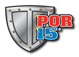 Collections – POR-15 New Zealand